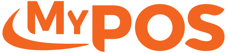 MASTER POSFIN - PT POS INDONESIA